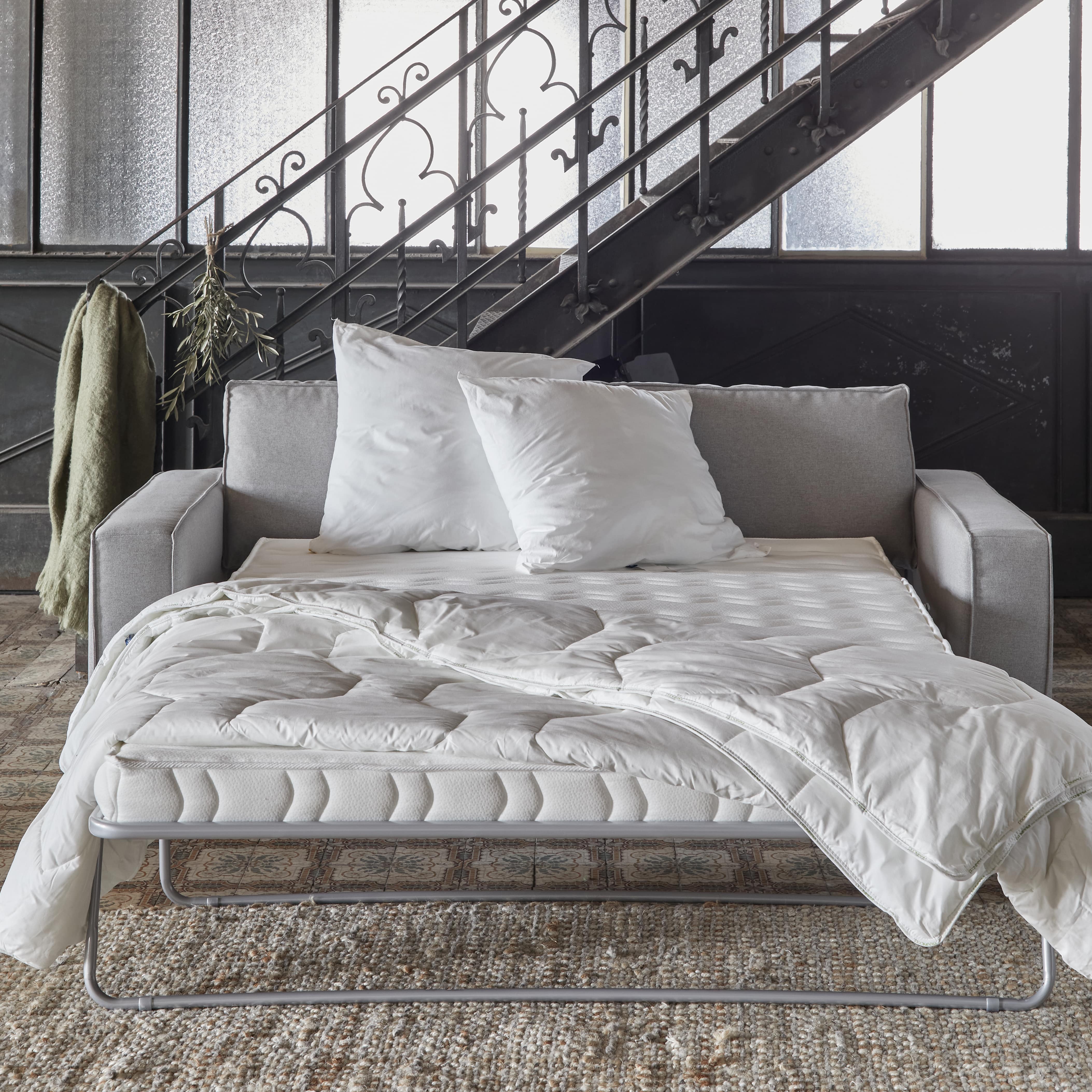 Canapé sur mesure design et confort | Alinéa | alinea